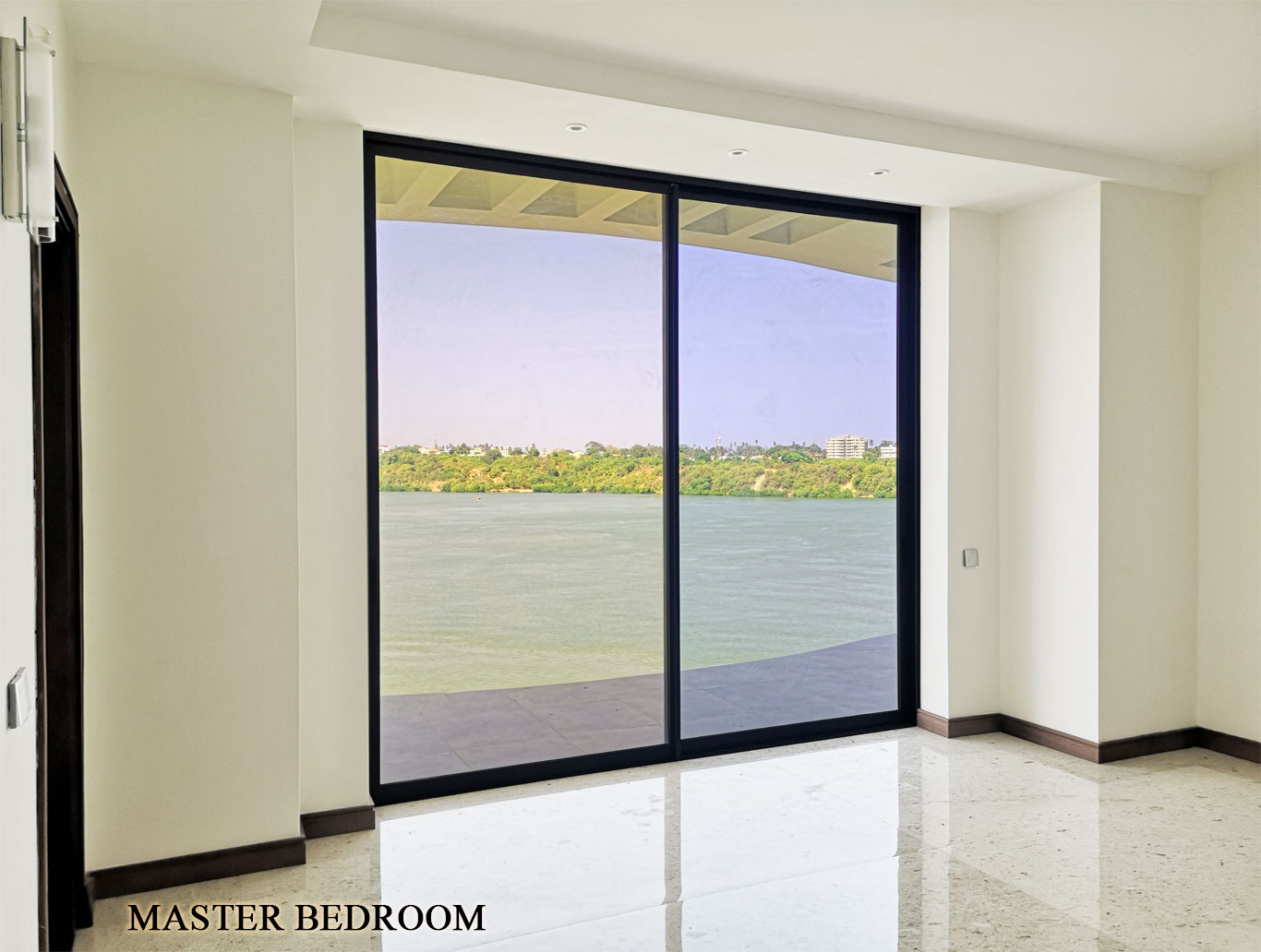 Tudor Gem Apartments